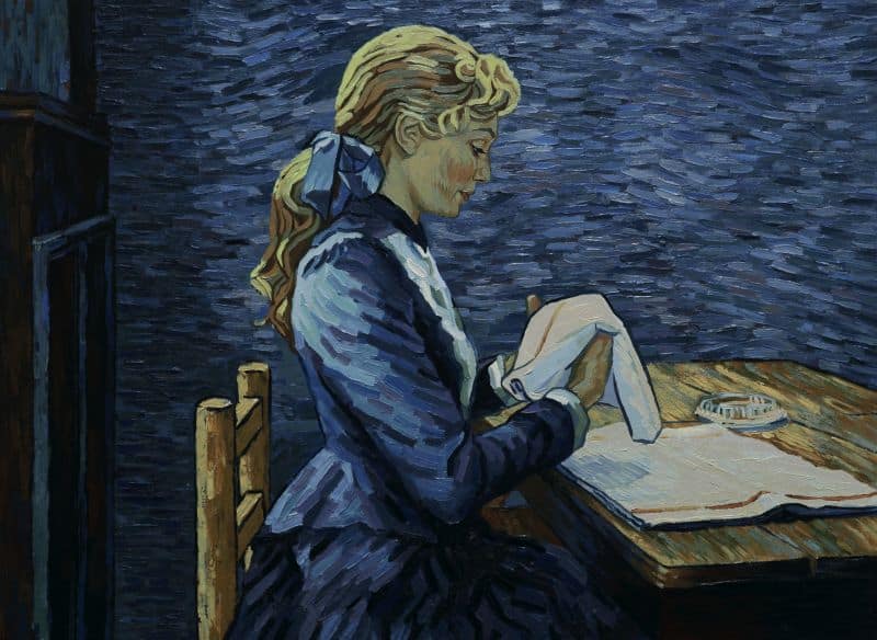 8 Ferramentas para uma Esposa Piedosa | Heather Longshore