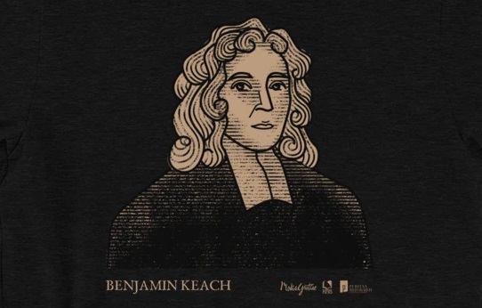 Benjamin Keach e a Verdadeira Piedade Cristã – Parte 2: O Efeito da ...