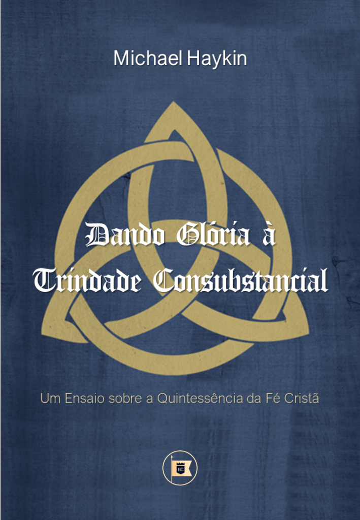 O Estandarte de Cristo