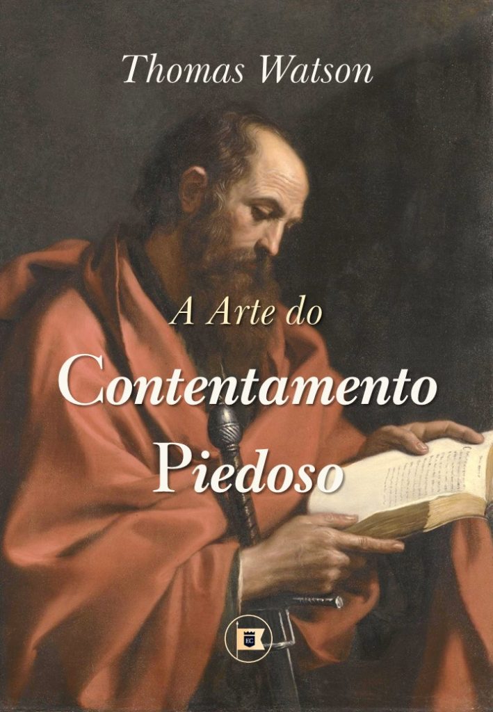 O Estandarte de Cristo